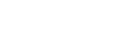 Bettws Hall – Print design and marketing – greensplash design