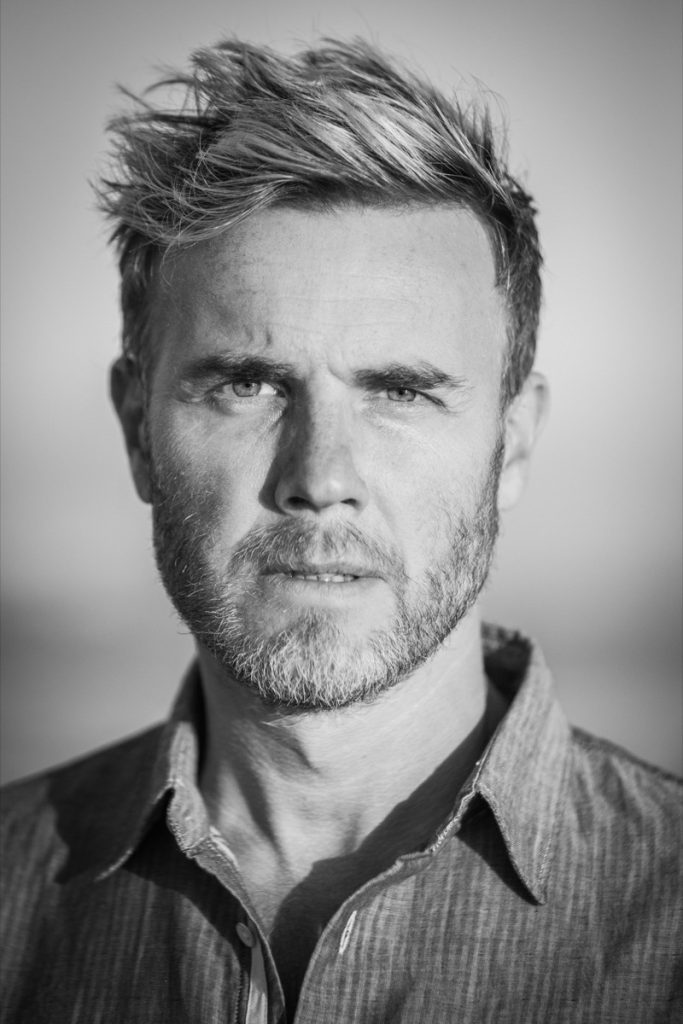 Celebrities of Cheshire – Greensplash Design