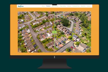 Rejuvo JPCS – Greensplash Design