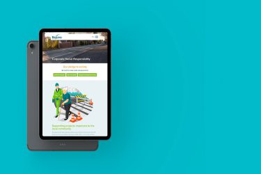 Rejuvo JPCS – Greensplash Design