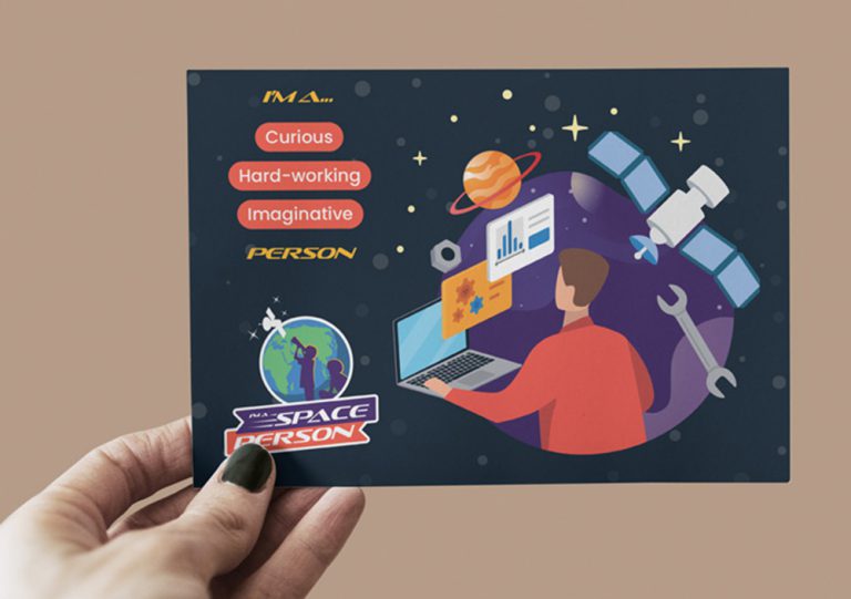 Cutting-edge creativity for bespoke brands - Greensplash Design
